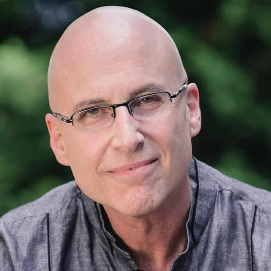 My Approach — Jeffrey S. Rutstein, Psy.D.