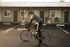 2015 Crush The Coast — Leave It On The Road