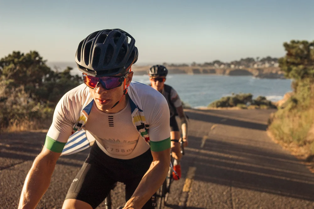 2015 Crush The Coast — Leave It On The Road