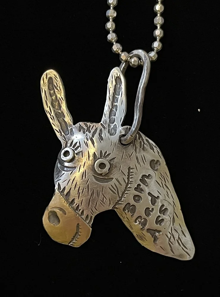 Margaret Sullivan — webb gallery