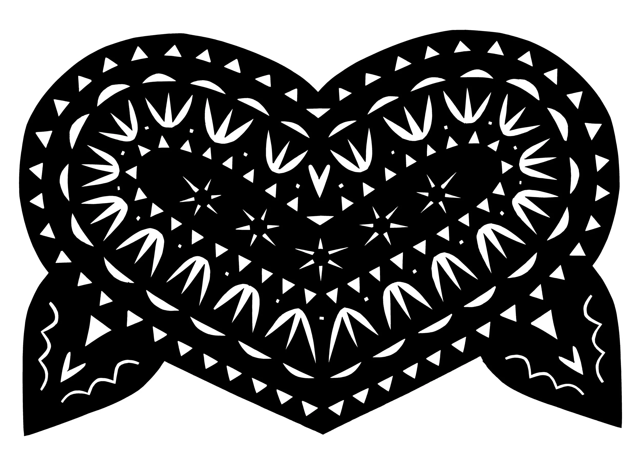 Jad Fair — webb gallery