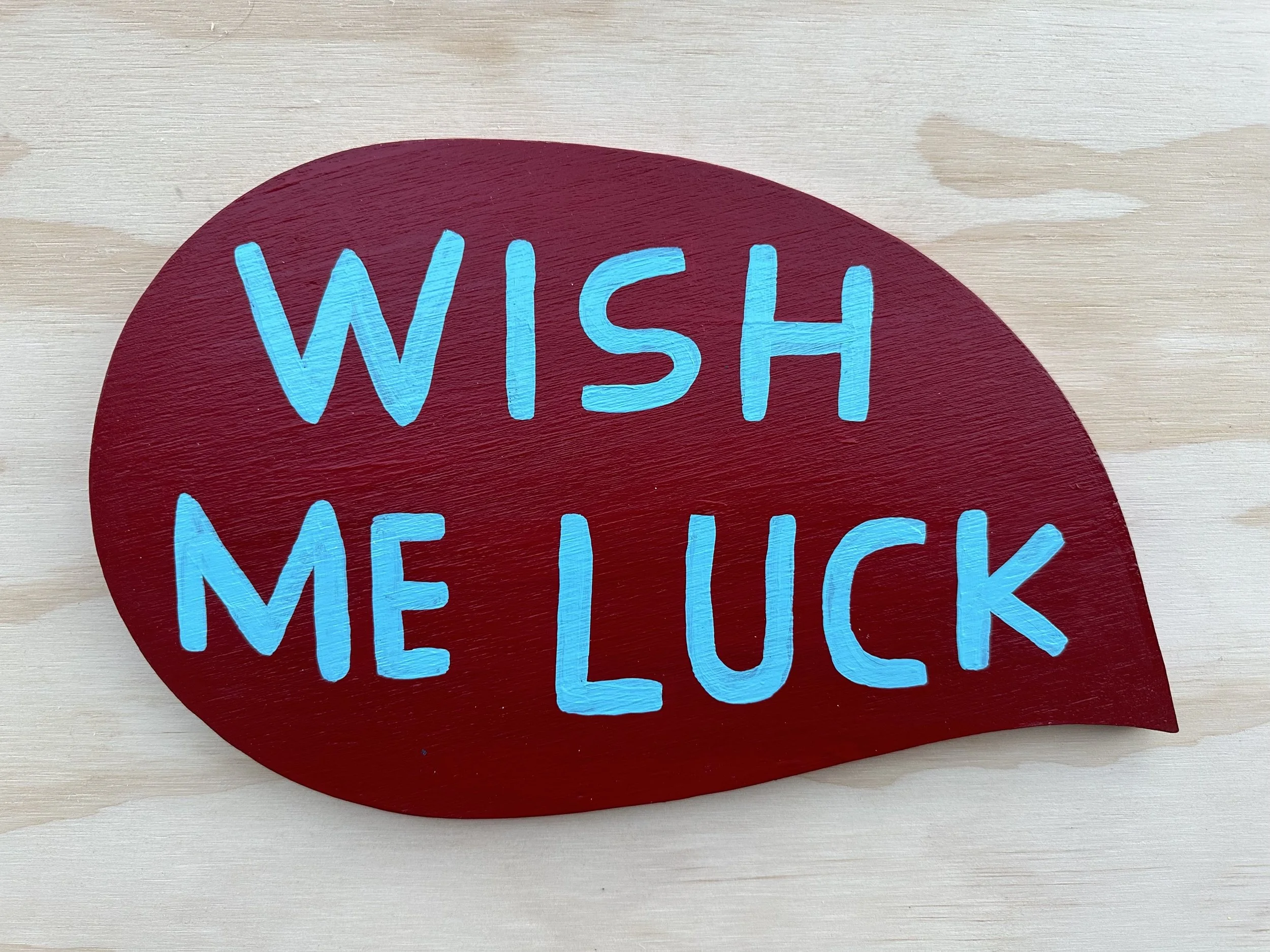 Martha Rich — webb gallery