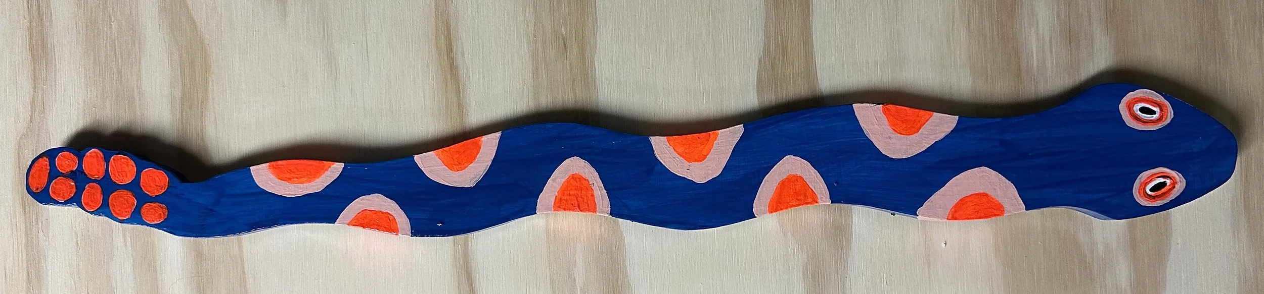 Martha Rich — webb gallery