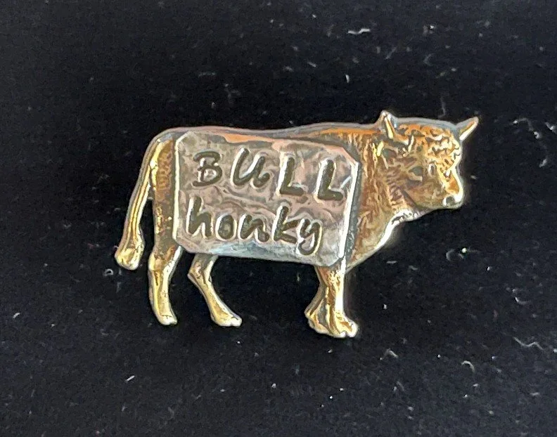 Margaret Sullivan — webb gallery