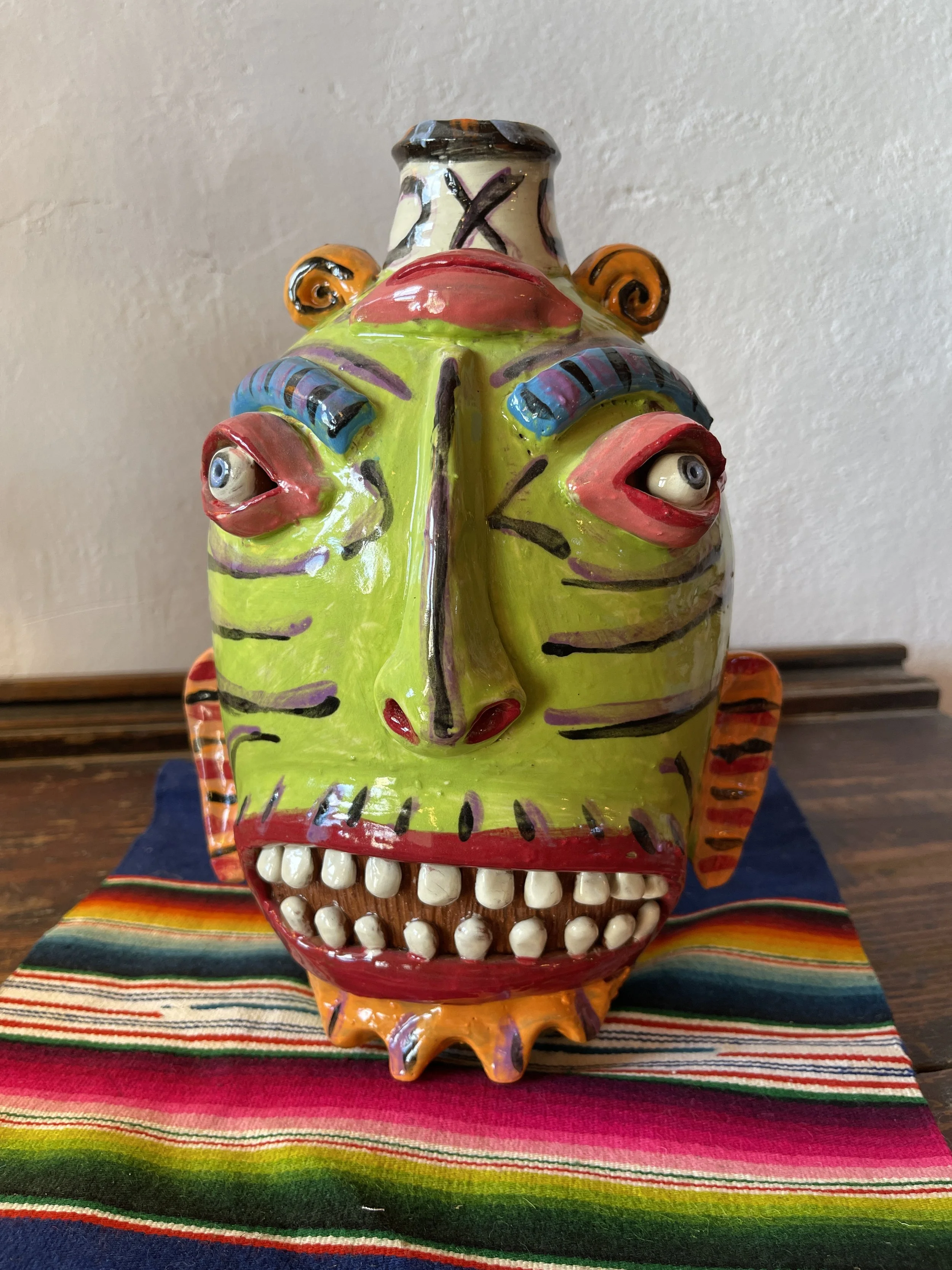 Carl Block Store — webb gallery