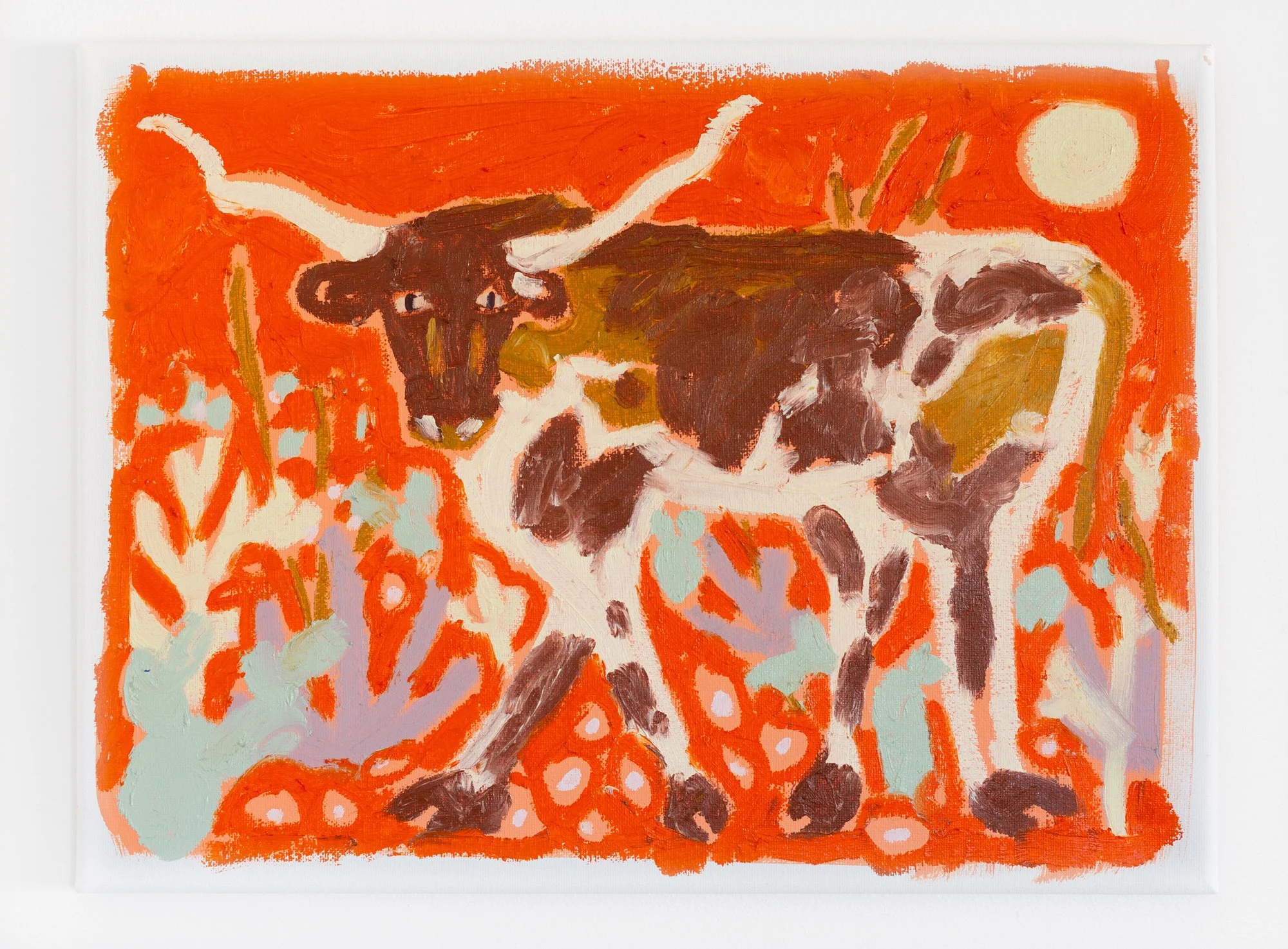 Melissa Lakey — webb gallery