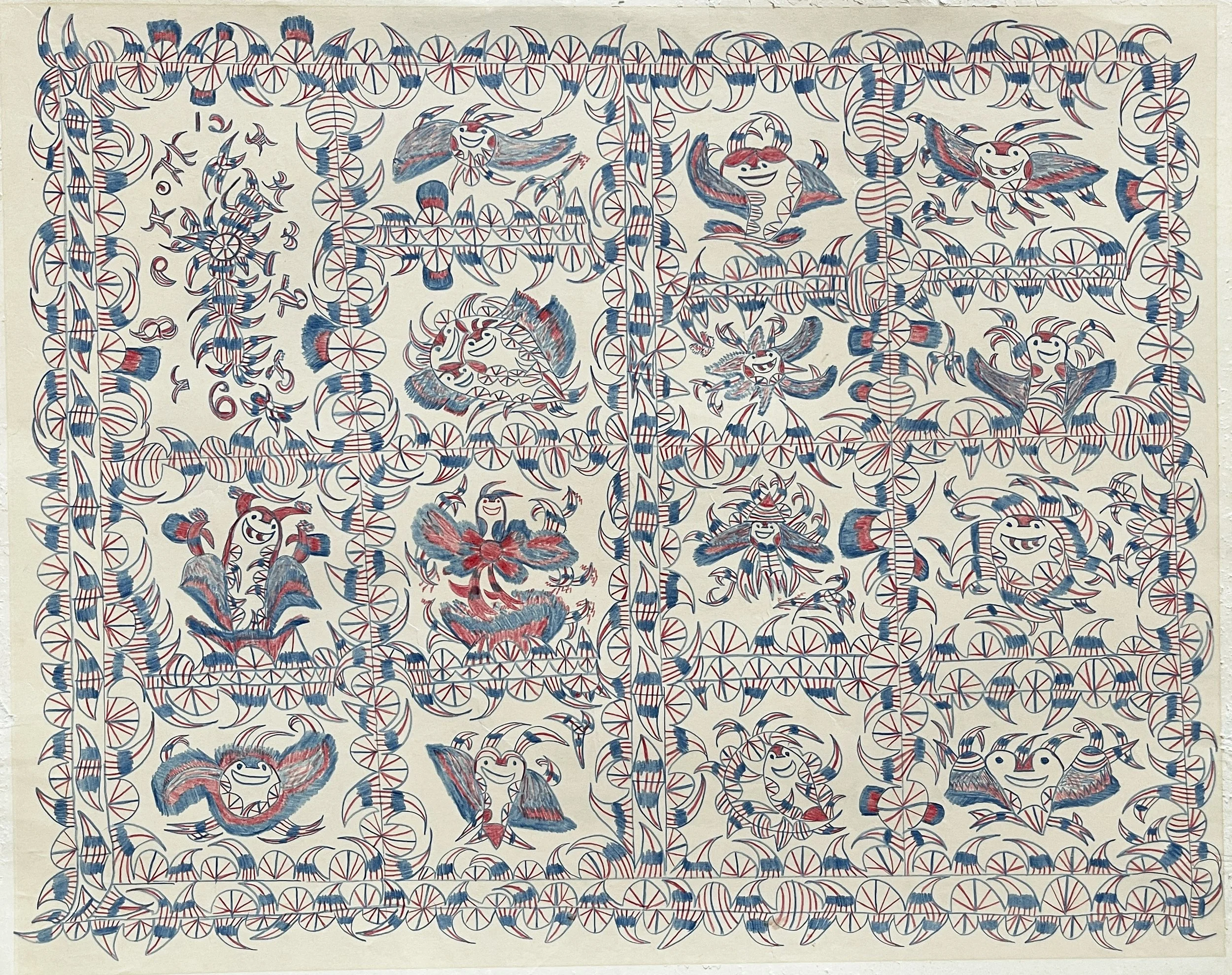 Current — webb gallery