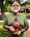 Carl Block — webb gallery