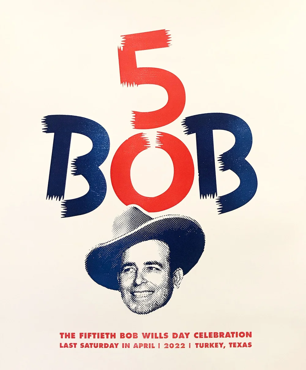 Current — webb gallery