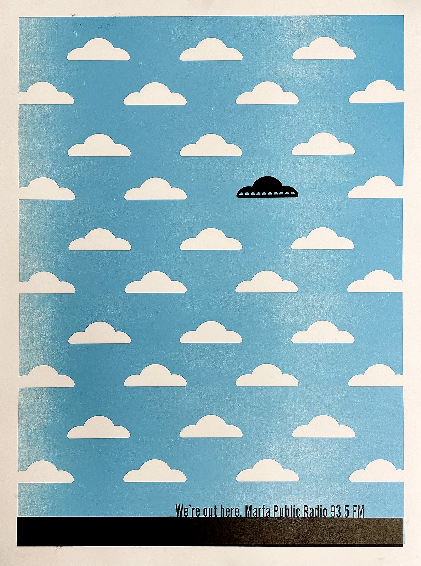 Current — webb gallery