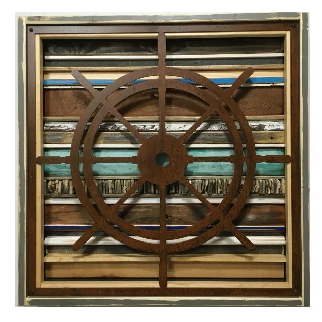 Corey Hudson Art. Com