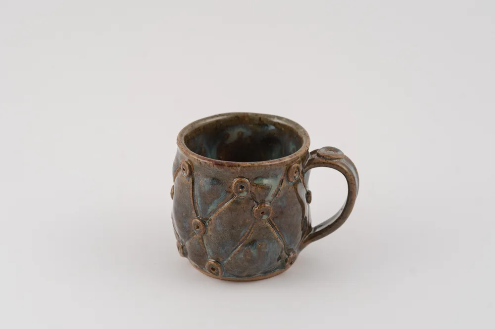 Pottery — Kate Lewis Ceramics