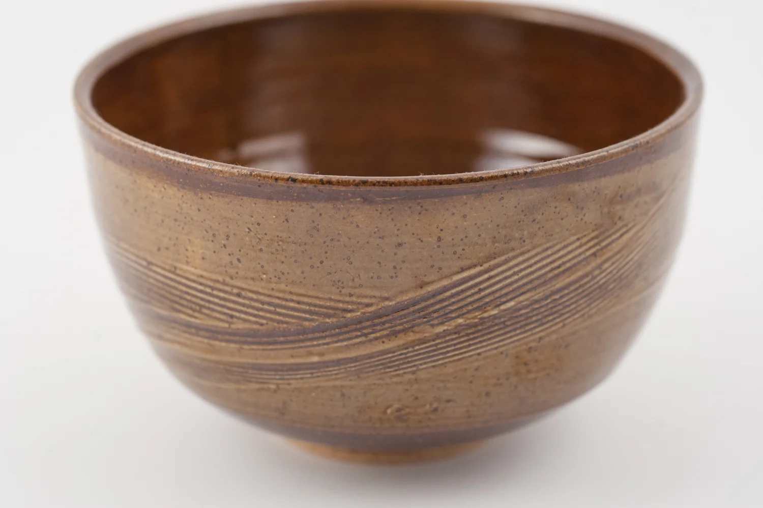 Pottery — Kate Lewis Ceramics