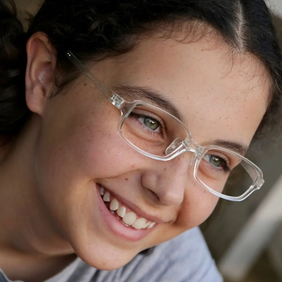 Marvin Janet is an Optometrist predominantly practicing children's ...