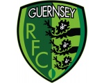 Guernsey Raiders RFC 1st XV — Guernsey Sport Photography