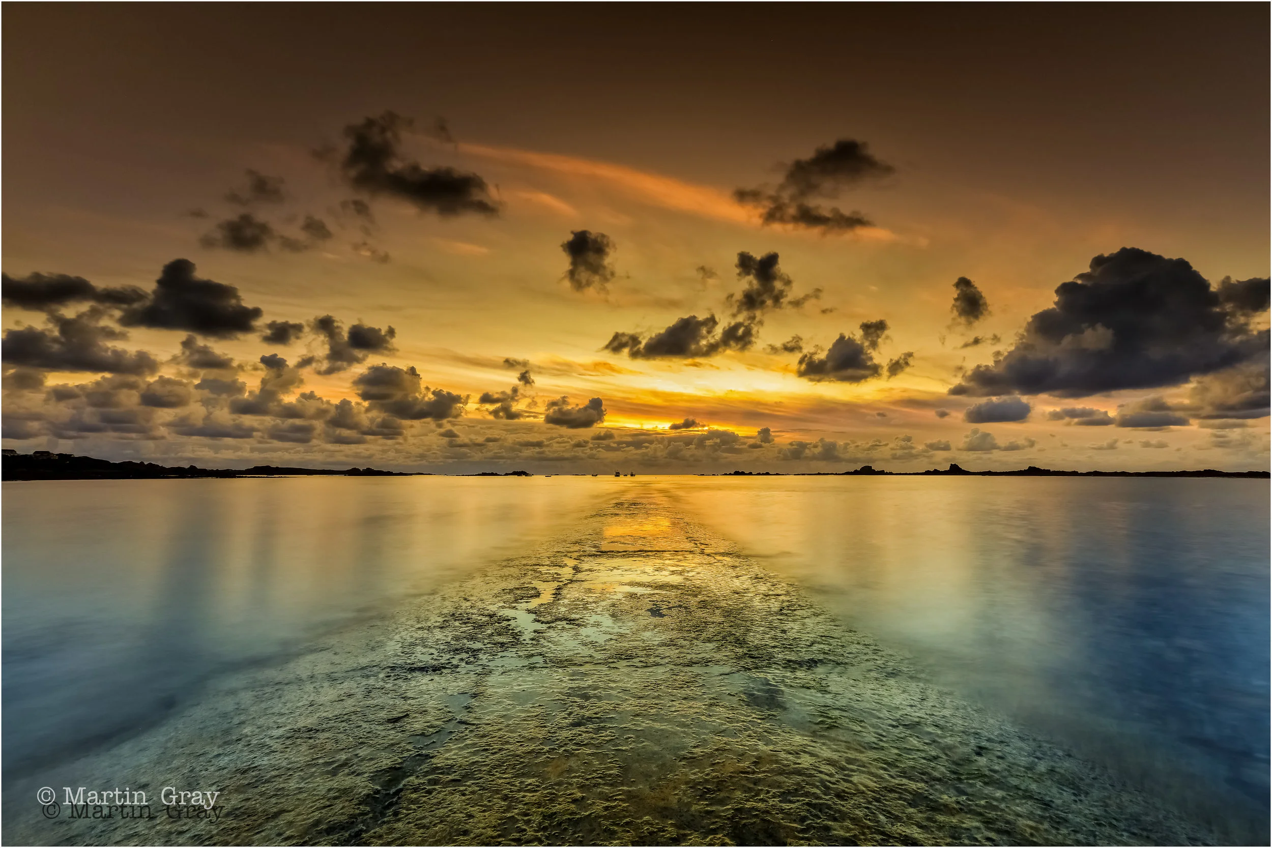 My Other Photography... — Guernsey Sport Photography