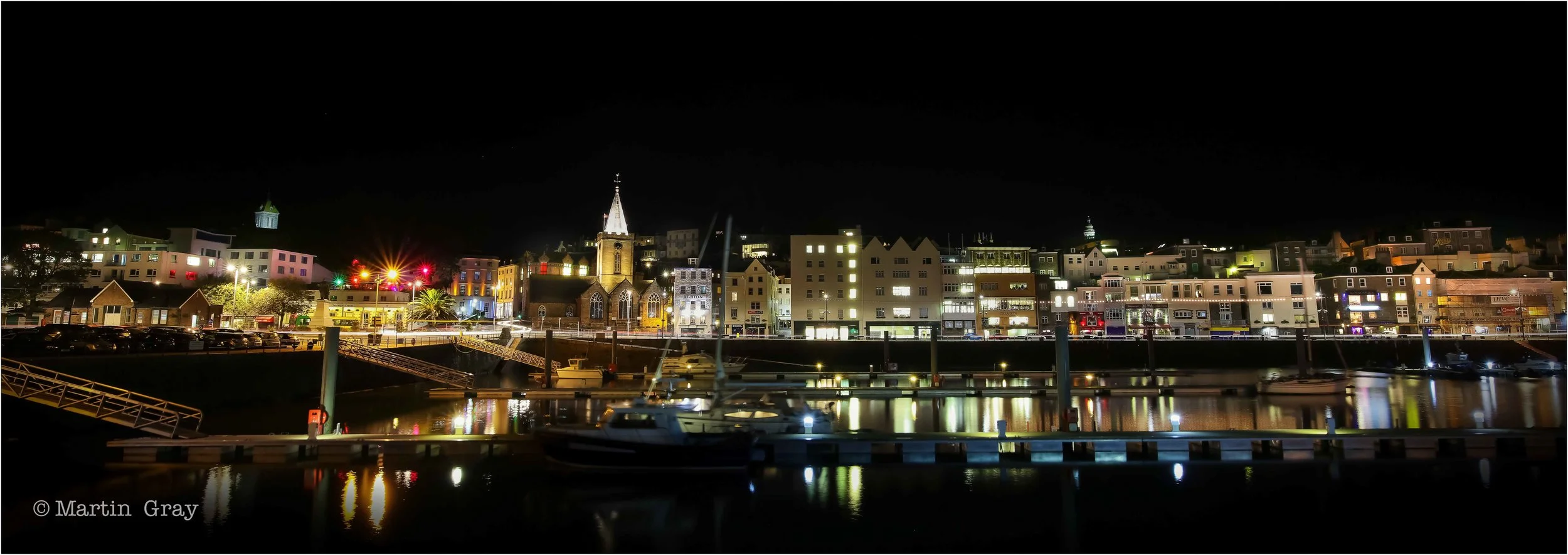 My Other Photography... — Guernsey Sport Photography
