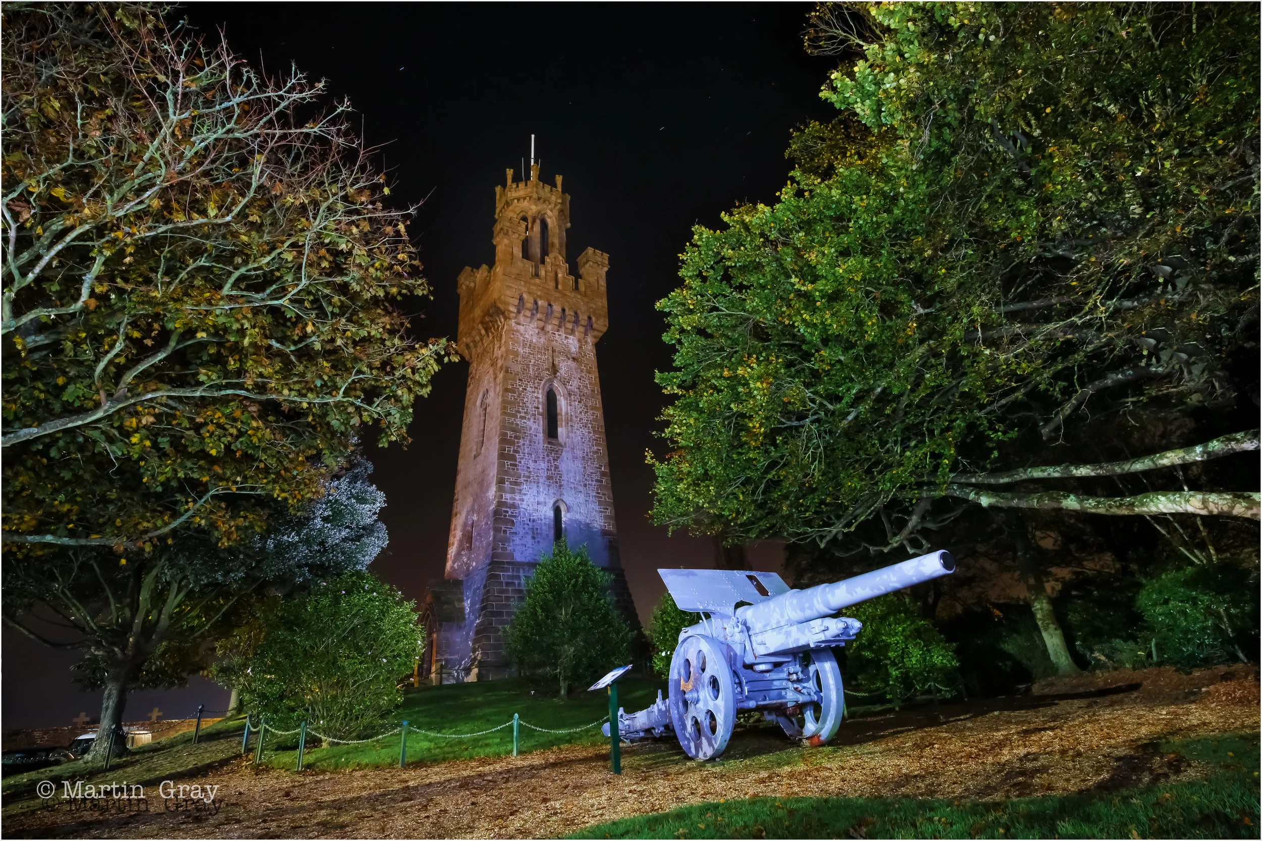 My Other Photography... — Guernsey Sport Photography