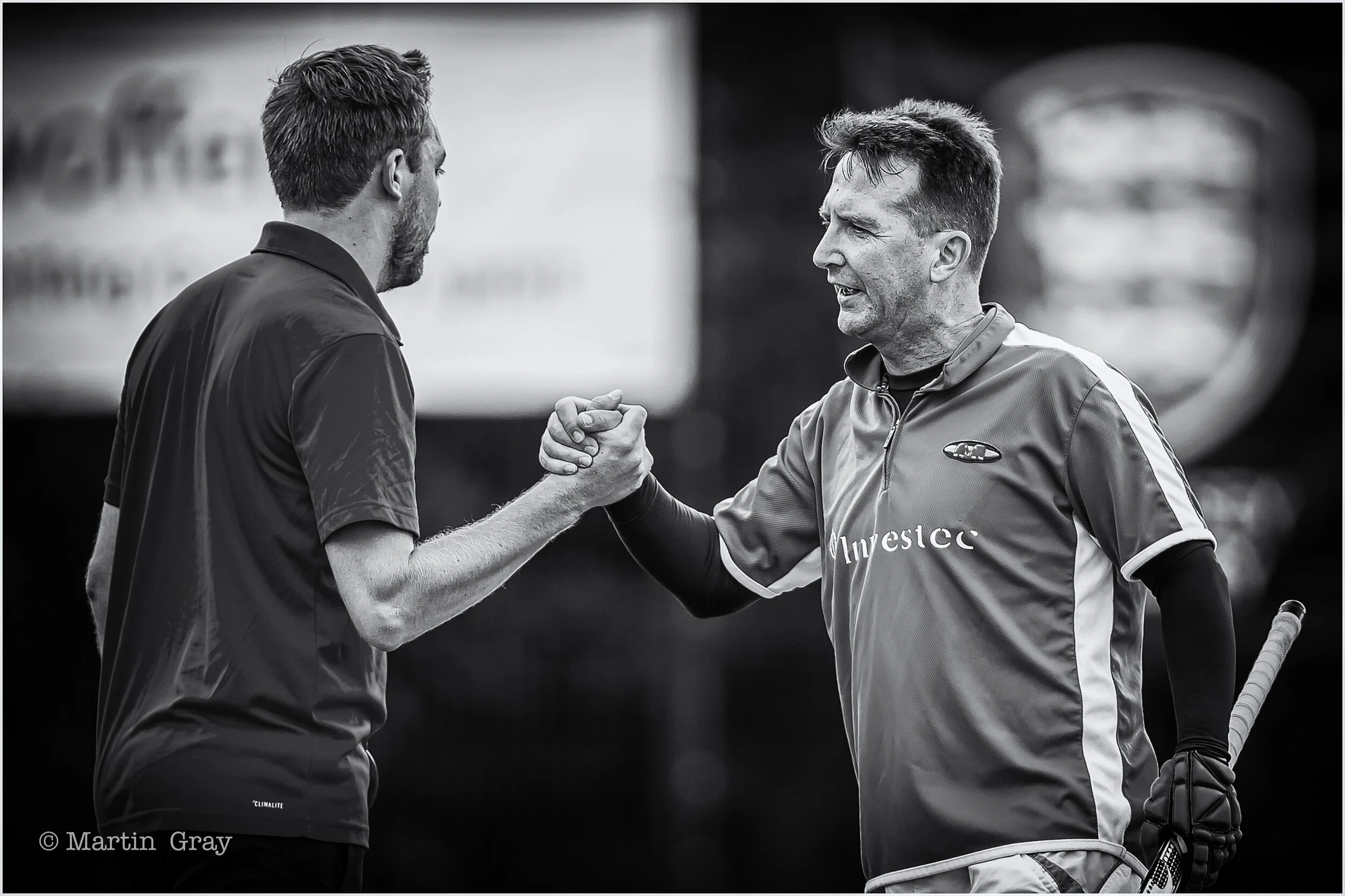 Guernsey Hockey — Guernsey Sport Photography