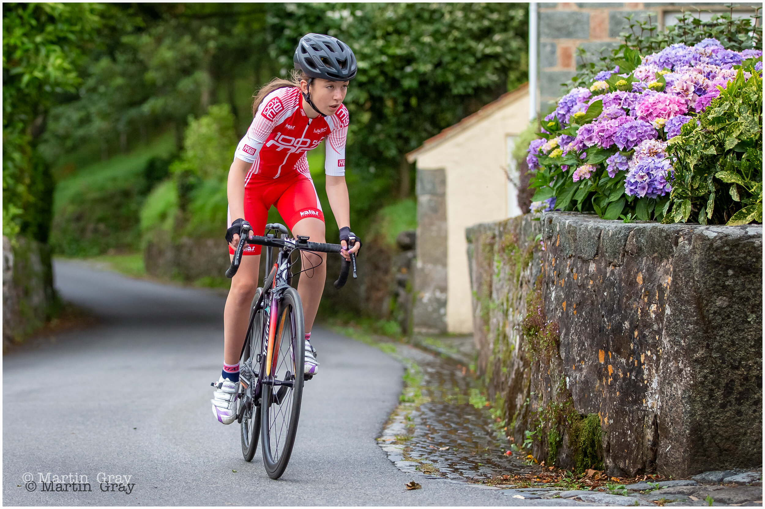 More Sports... — Guernsey Sport Photography