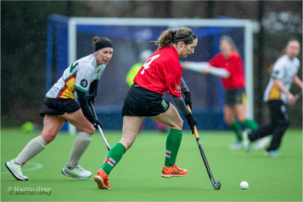 Guernsey Hockey — Guernsey Sport Photography