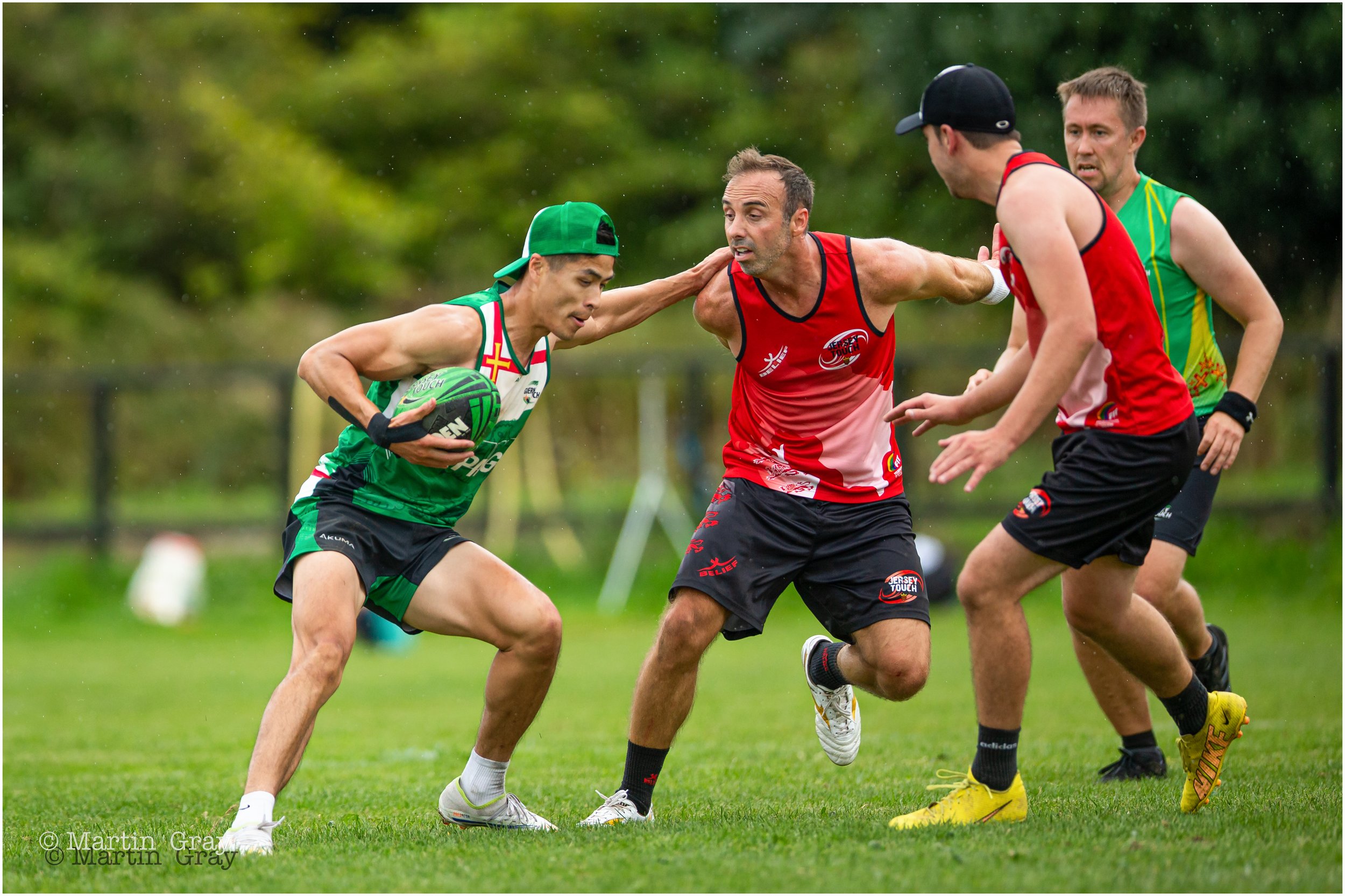 More Rugby — Guernsey Sport Photography