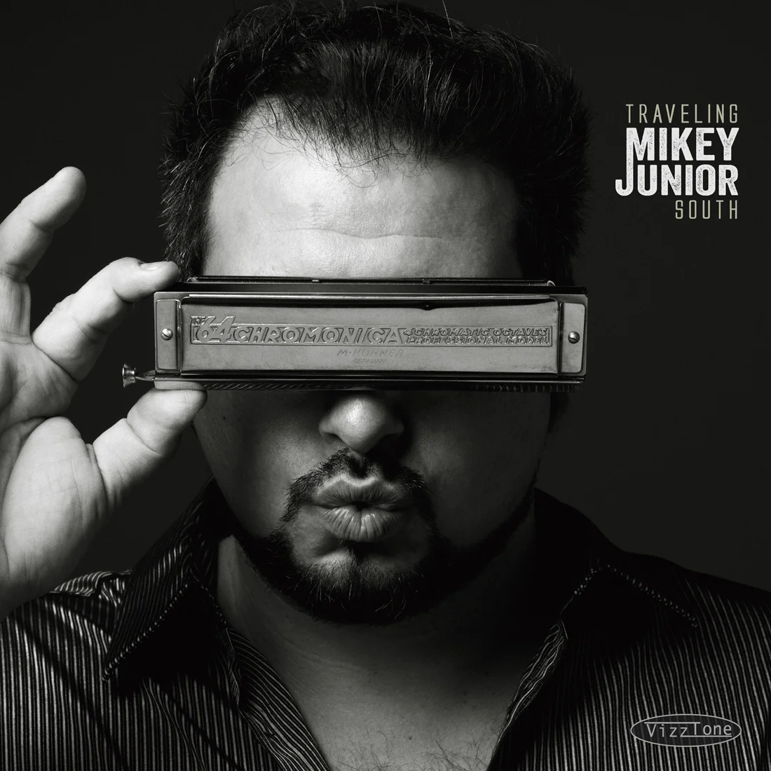 Store — Mikey Junior