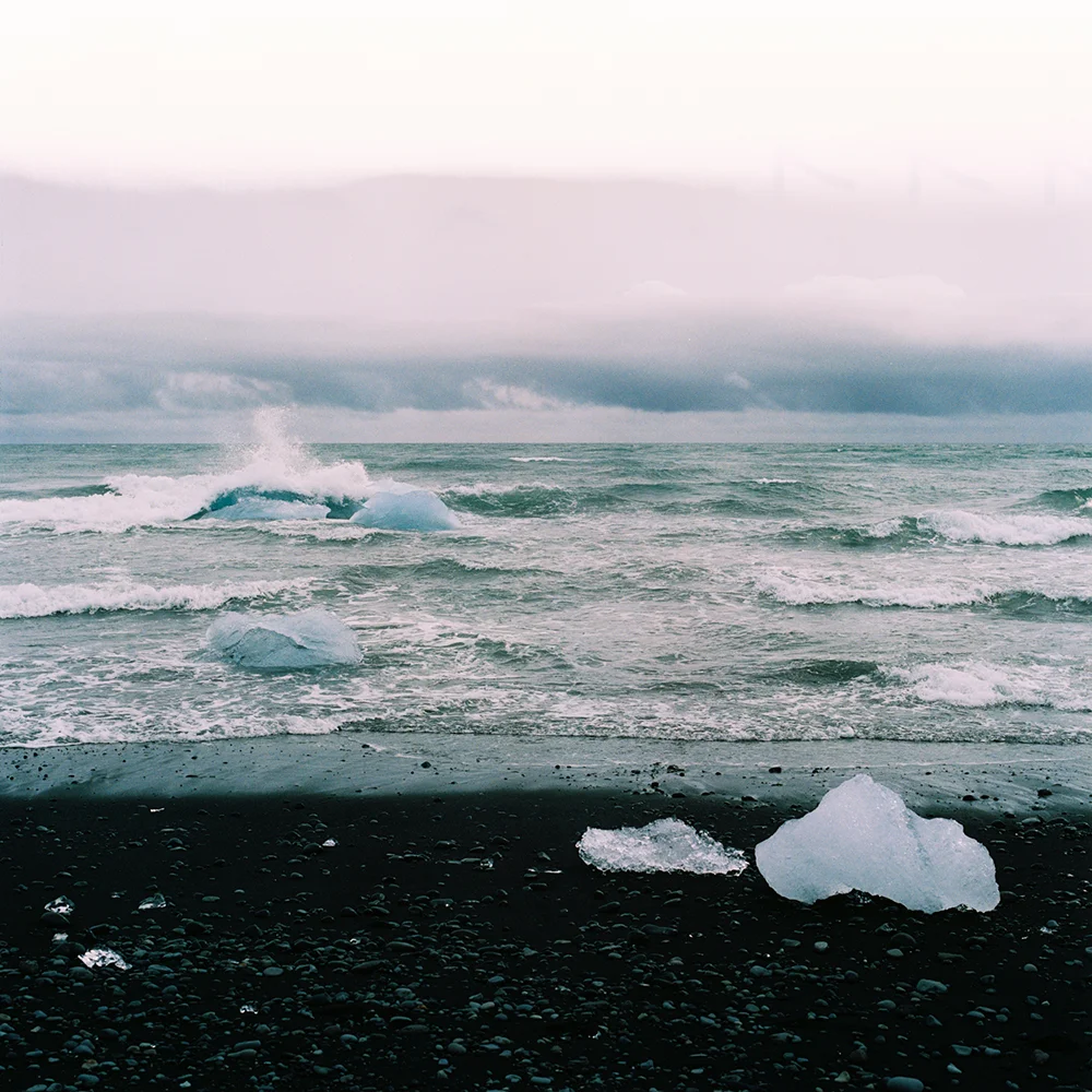 Form & Flow — Kelly Shroads | Fine Art & Travel Photography, Yoga Retreats