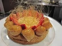 Cookies, Cakes, Candy & Deliciousness — BITTERSWEETS BAKERY featuring ...