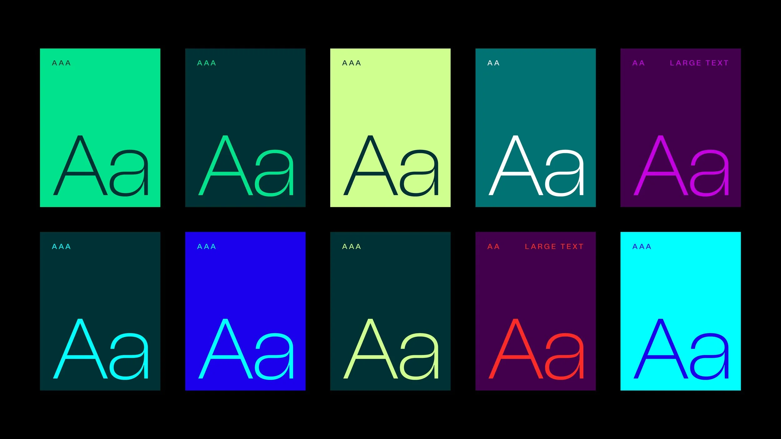 Unisys — ERIN WILSON DESIGN