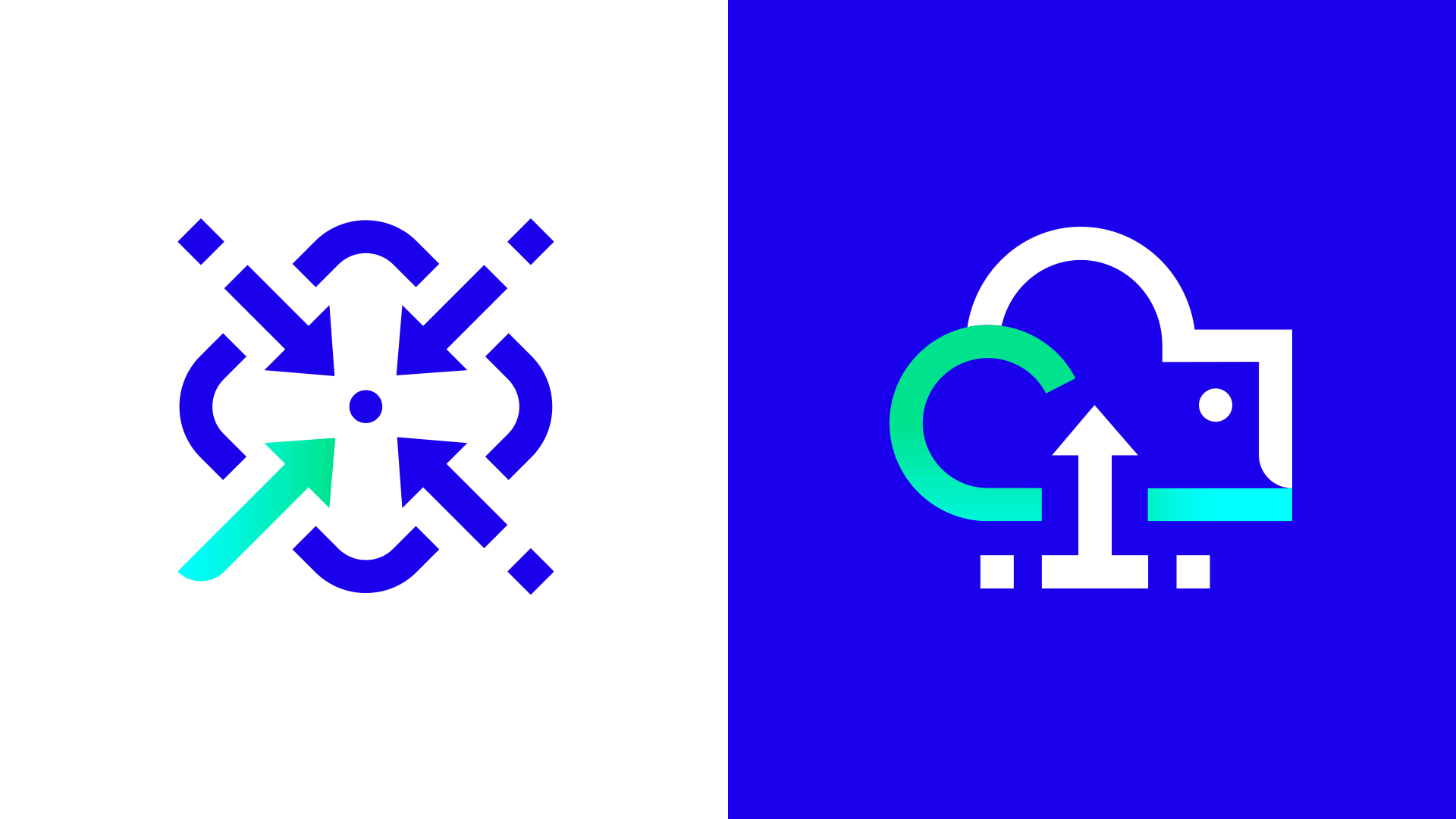 Unisys — ERIN WILSON