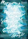 GSAPP 2014–15 — Gavin Browning