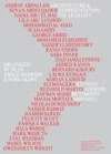 GSAPP 2014–15 — Gavin Browning
