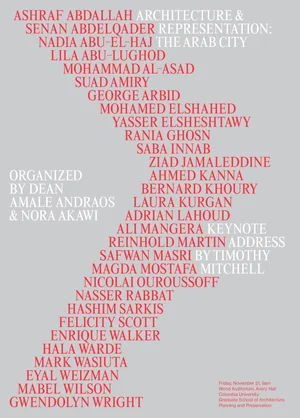 GSAPP 2014–15 — Gavin Browning