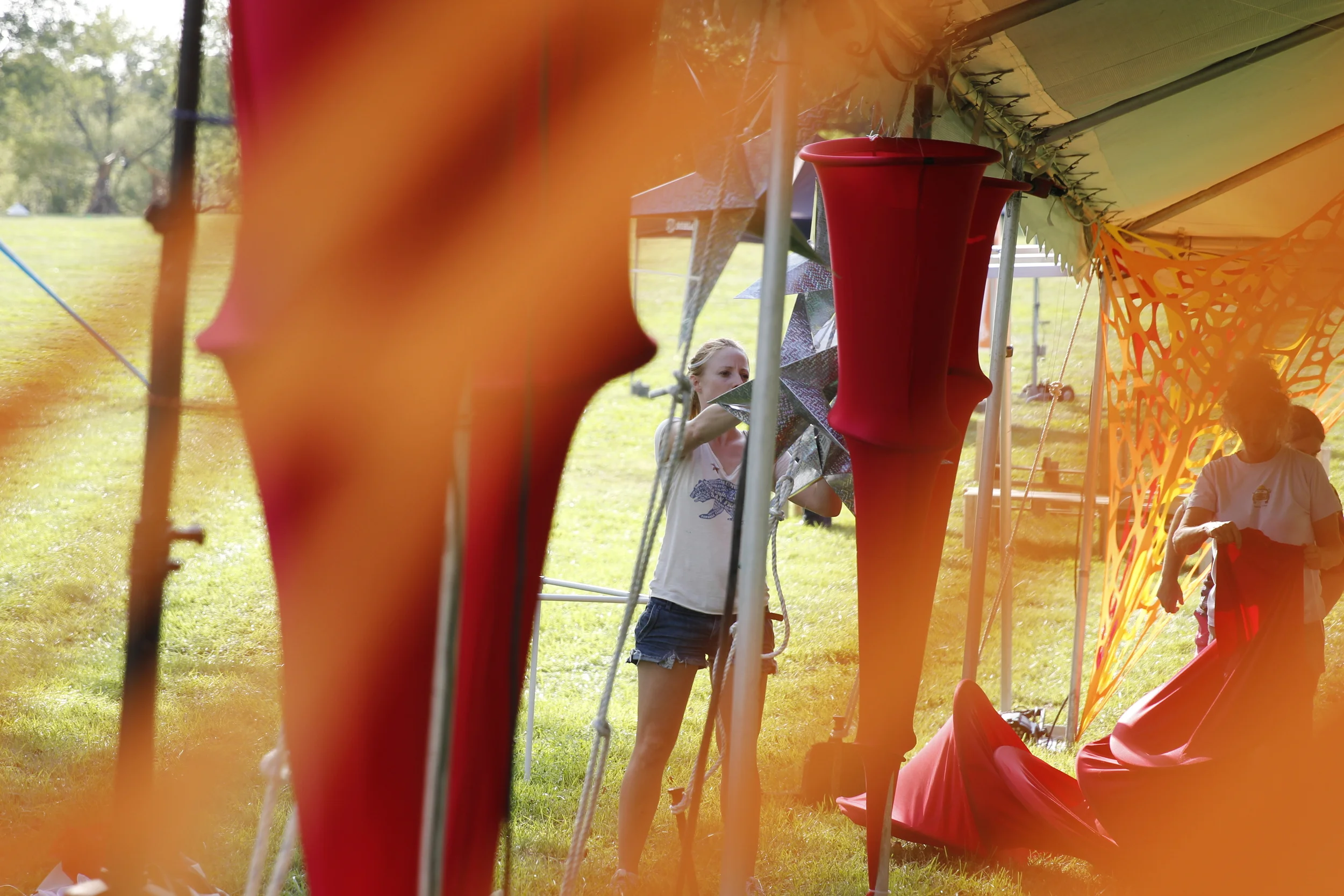 Kendra Johnson Photography