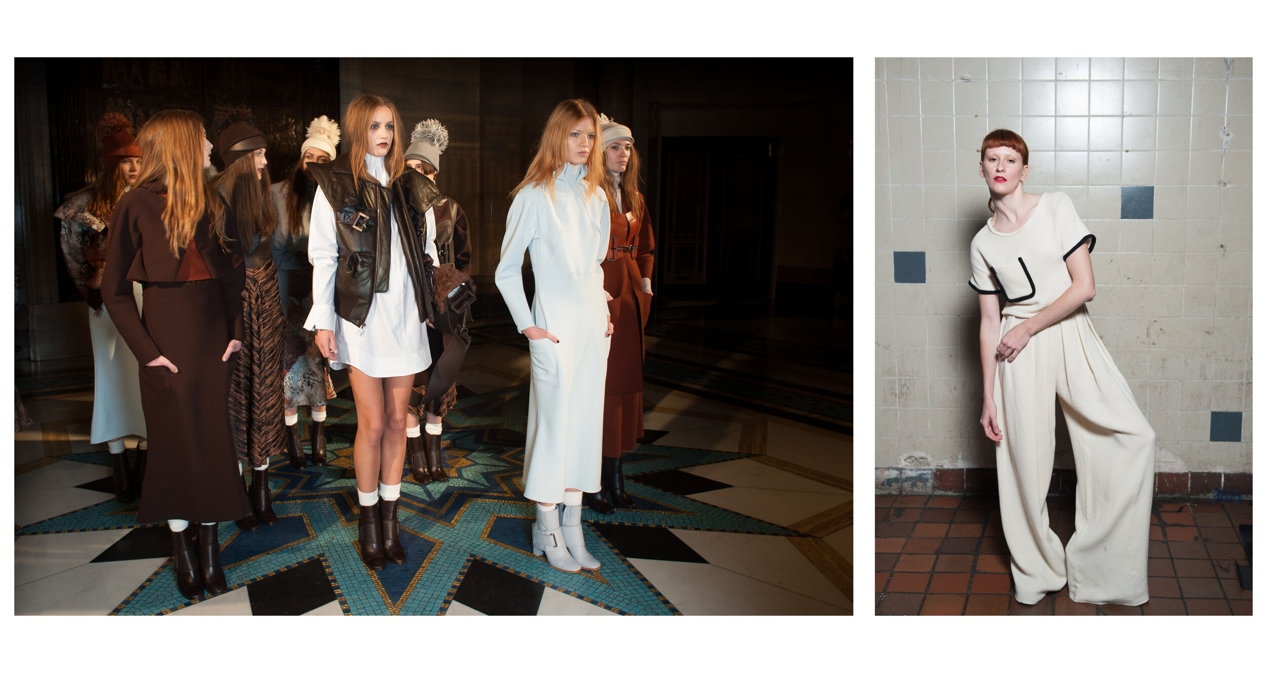 London Based Photographer