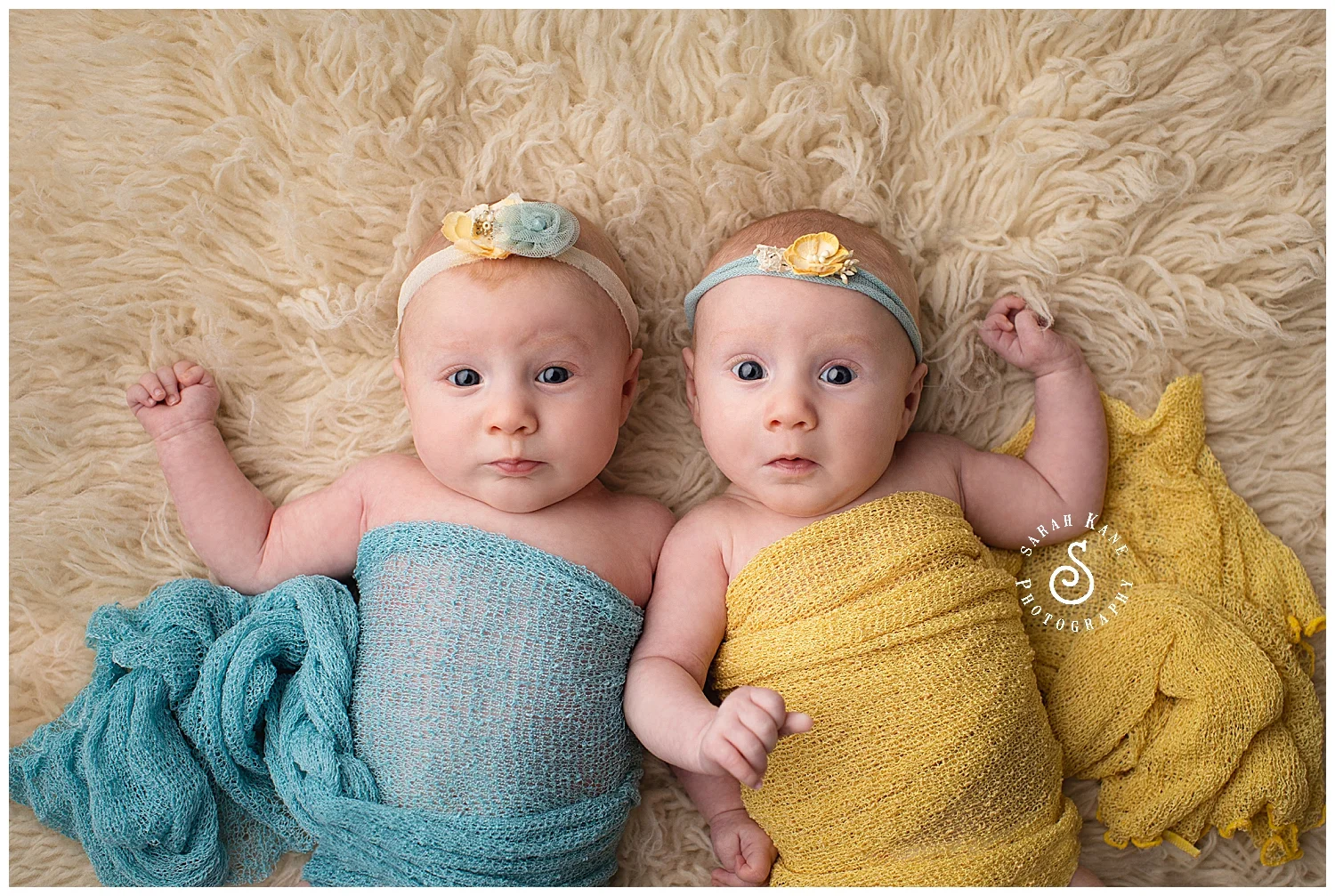 Newborn Maternity Family Portrait Photographer Midlothian Richmond ...