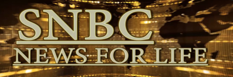 Helpful Resources — Victory Christian Center