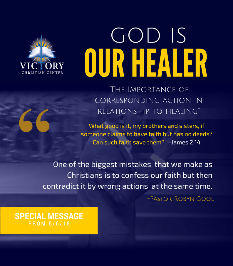 God Brother Quotes