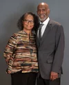CELEBRATION OF LIFE: Pastor Robyn Gool — Victory Christian Center