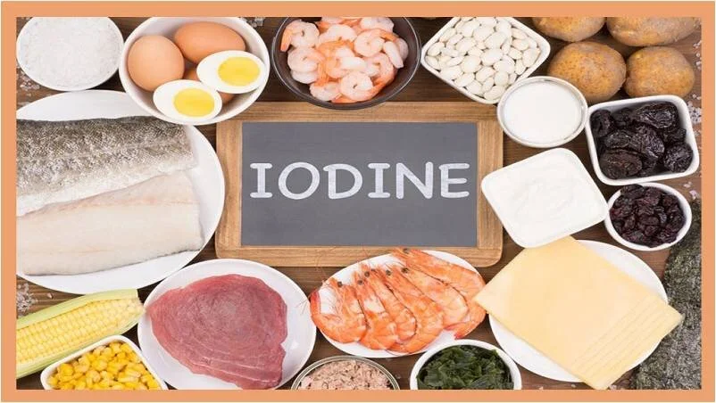 SNBC News for Life | CLICK TO WATCH OR READ NOW! — Victory Christian Center