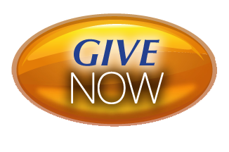 Watch Our Services LIVE! — Victory Christian Center