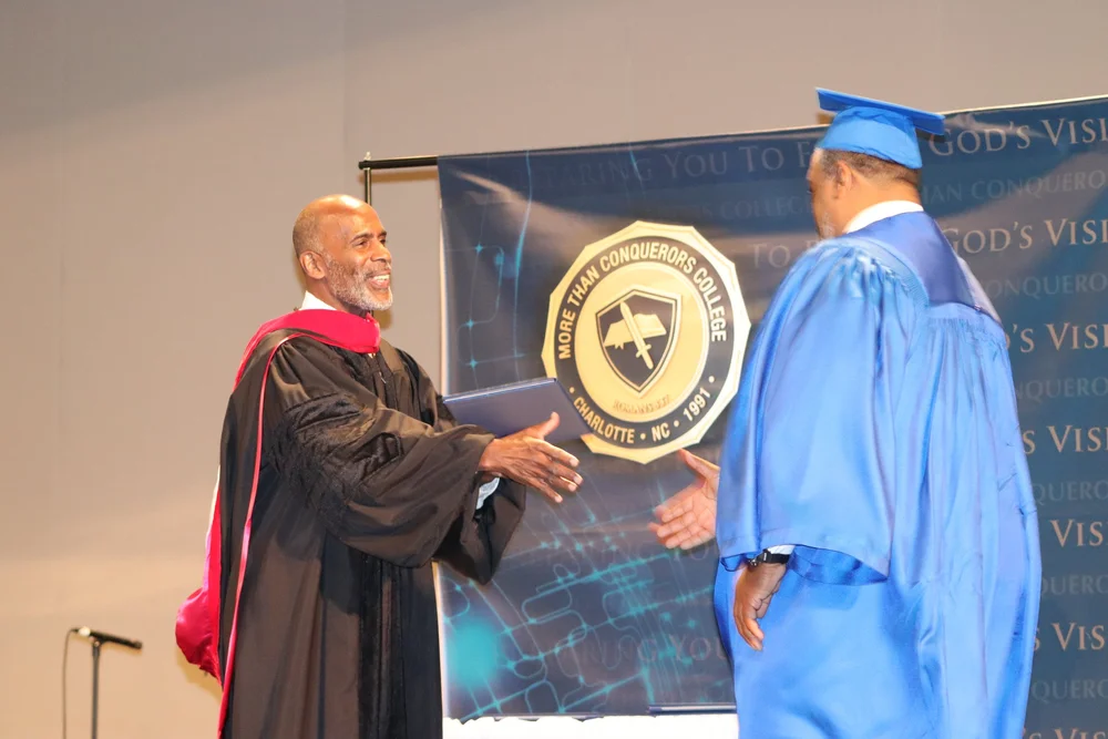 Official Statement: Celebration of Life for Pastor Robyn Gool — Victory ...