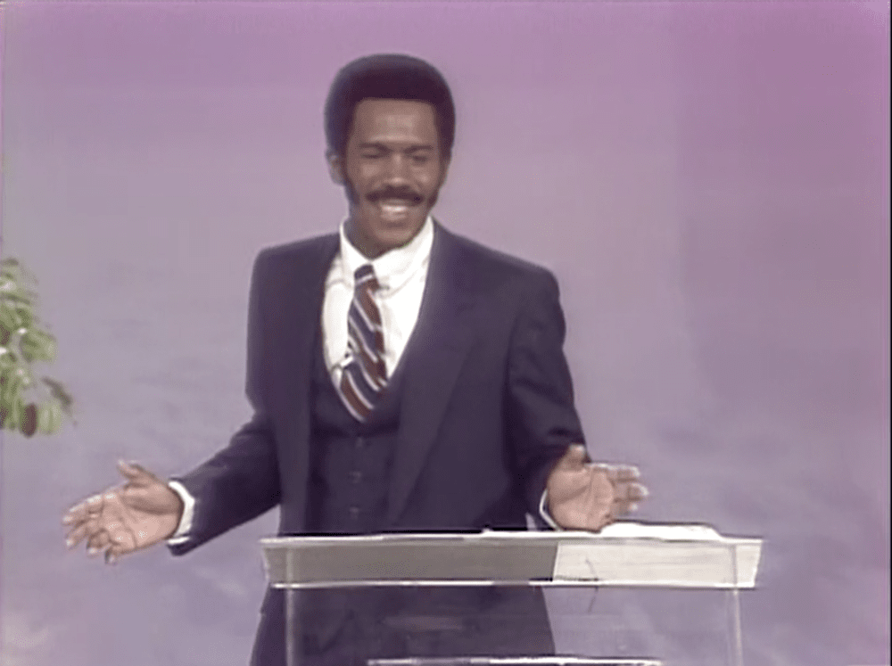 Official Statement: Celebration of Life for Pastor Robyn Gool — Victory ...