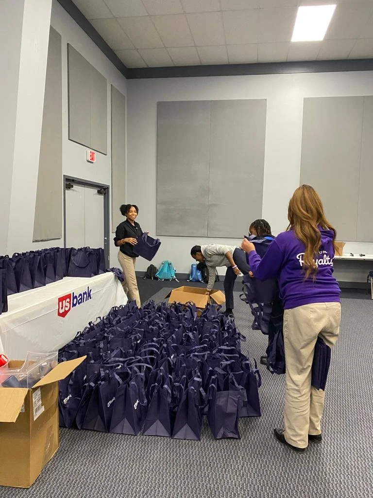 VCC Missions Department Hosts A Helpful Homebuying Workshop for Local Community! — Victory ...