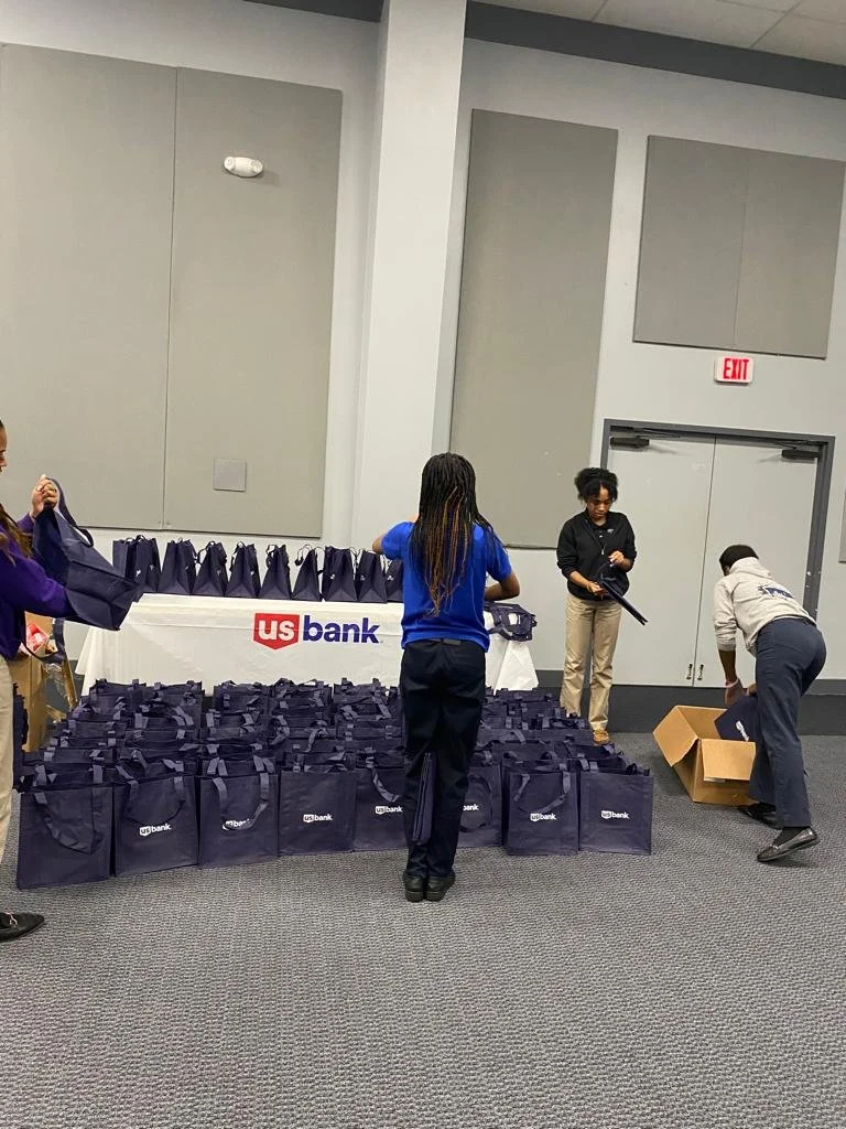 VCC Missions Department Hosts A Helpful Homebuying Workshop for Local Community! — Victory ...