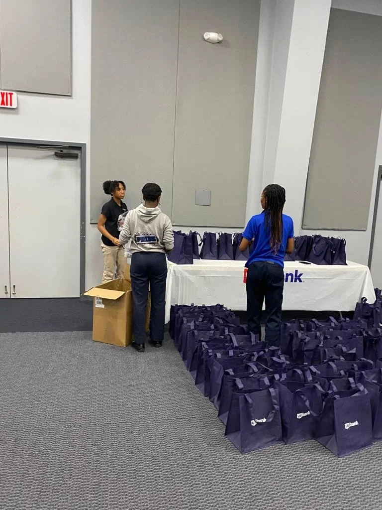 VCC Missions Department Hosts A Helpful Homebuying Workshop for Local Community! — Victory ...