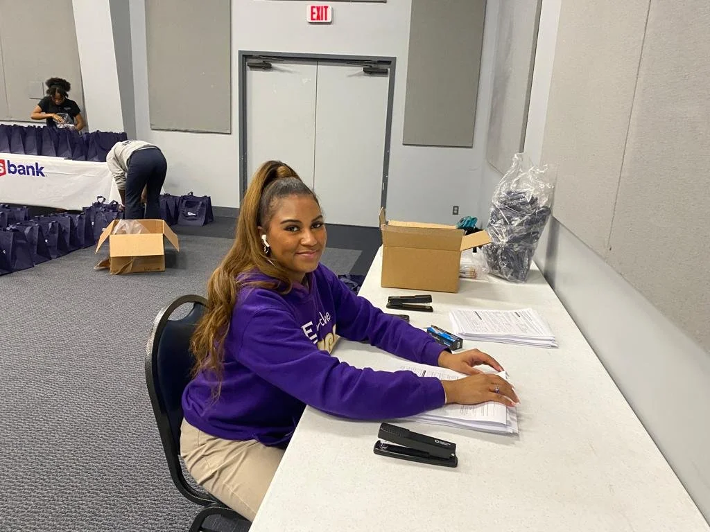 VCC Missions Department Hosts A Helpful Homebuying Workshop for Local Community! — Victory ...