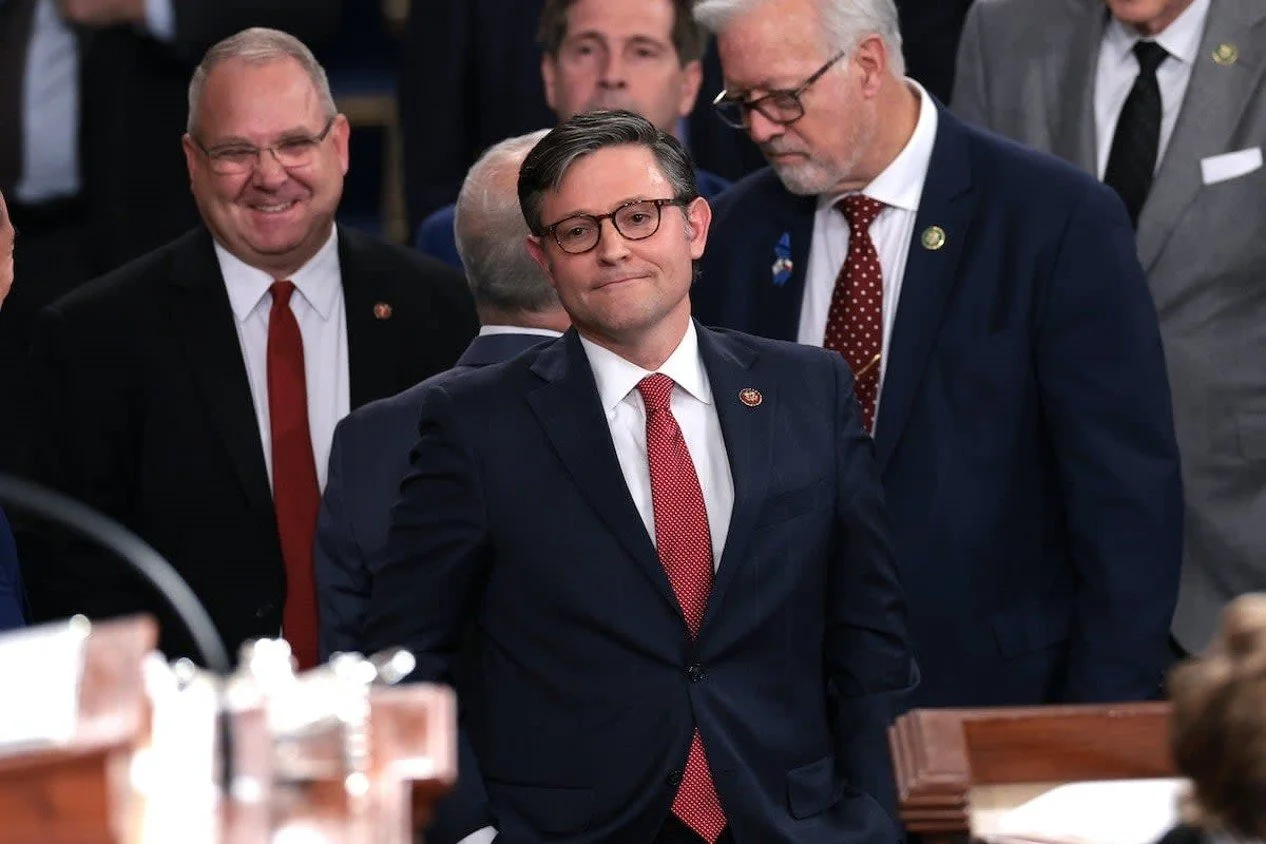 SNBC NEWS FOR LIFE SUNDAY NOVEMBER 12th, 2023 — Victory Christian Center