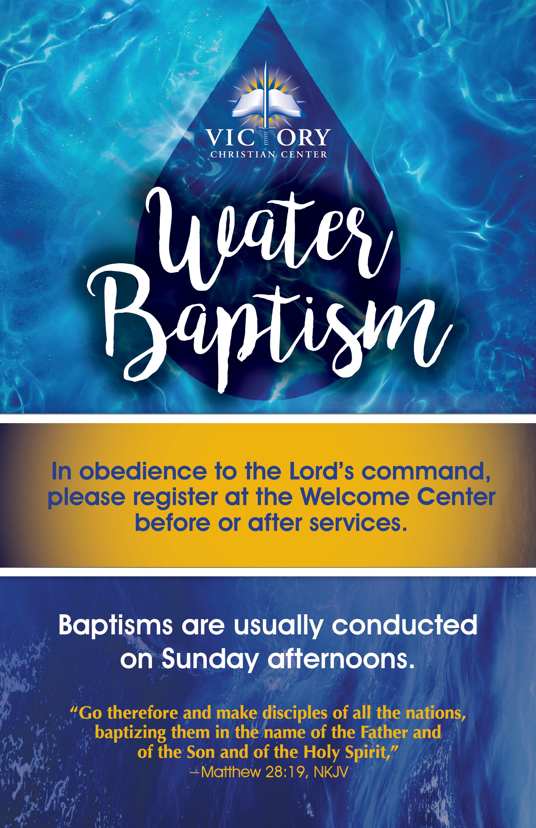 Christian Holy Water Baptism Holy Water From River Jordan Baptism Of